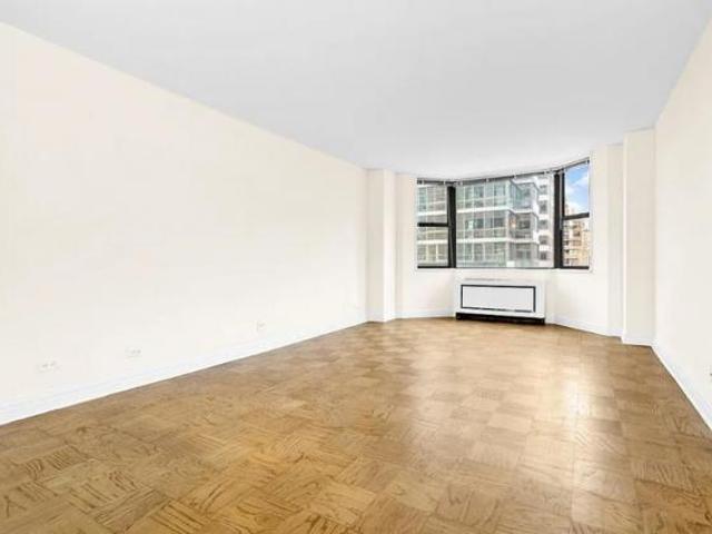 1 bedroom, New York NY 10021 84916743
