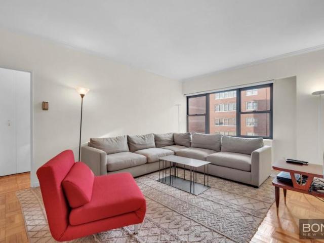 1 bedroom, New York NY 10021 94348570