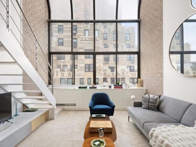 1 bedroom, New York NY 10021 99745507