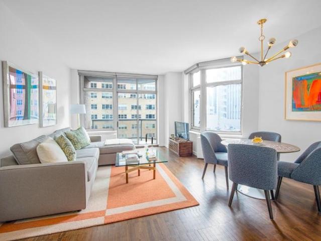 1 bedroom, New York NY 10021 99819673