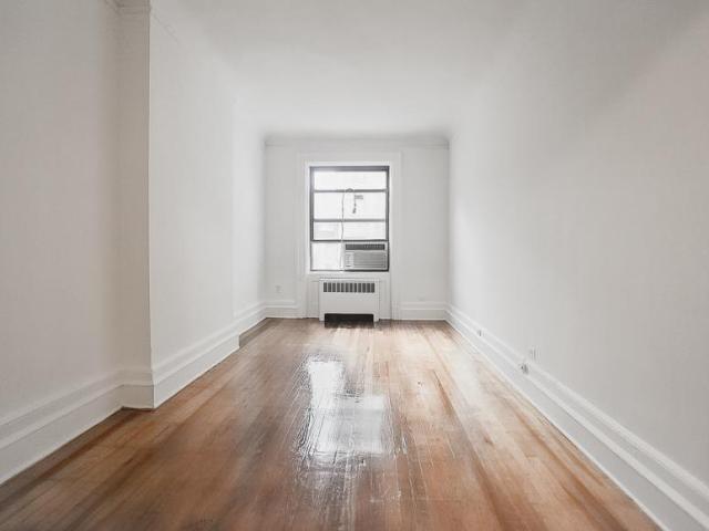 1 bedroom, New York NY 10021 LS57109711