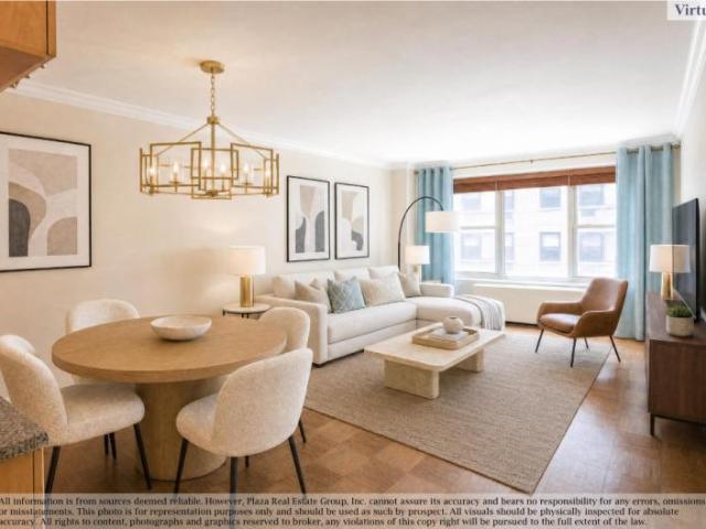1 bedroom, New York NY 10021 LS101665528
