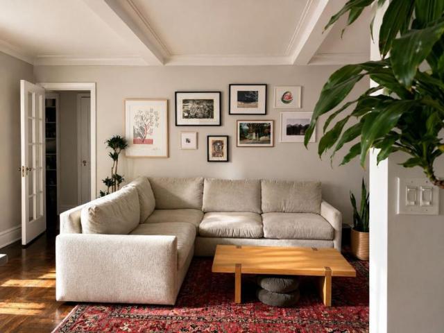 1 bedroom, New York NY 10022 101786223