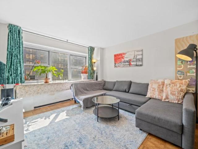 1 bedroom, New York NY 10022 102220963