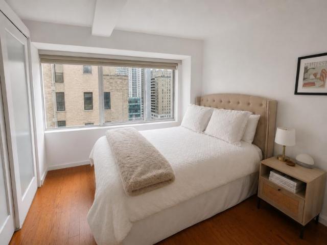 1 bedroom, New York NY 10022 103848199