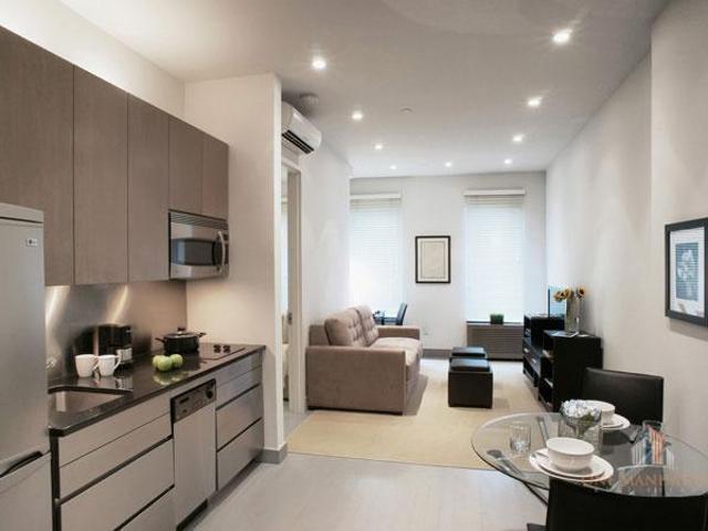 1 bedroom, NEW YORK NY 10022 71467154