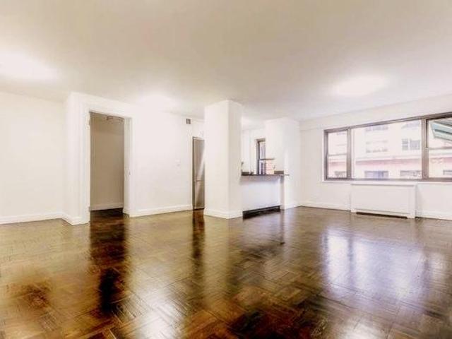 1 bedroom, New York NY 10022 LS57110014