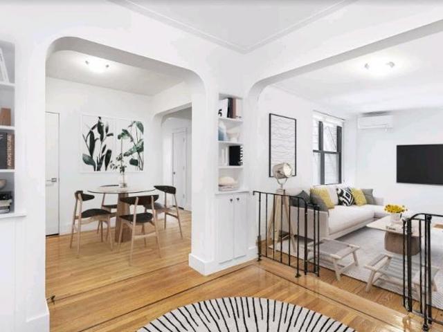 1 bedroom, NEW YORK NY 10023 42801089