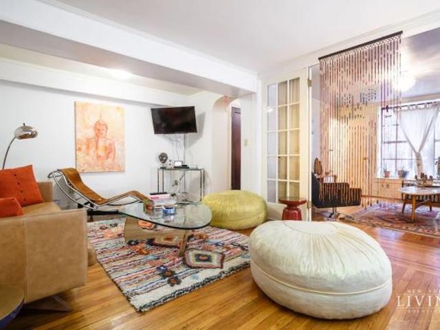 1 bedroom, NEW YORK NY 10023 60860450