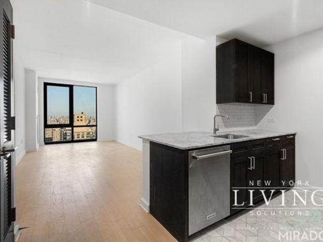 1 bedroom, NEW YORK NY 10023 LS54164042