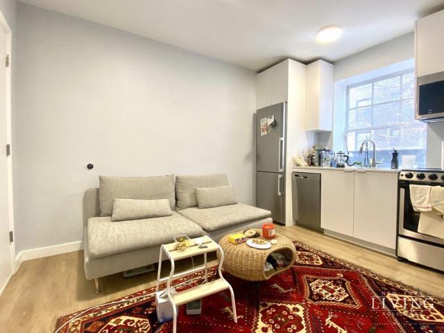 1 bedroom, NEW YORK NY 10023 LS59048528