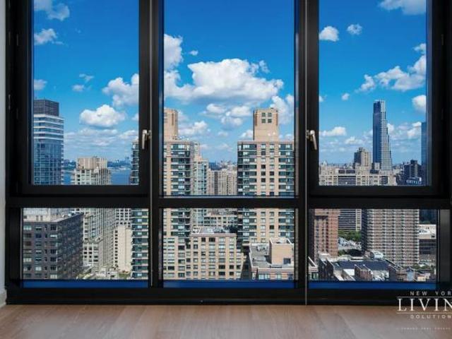 1 bedroom, NEW YORK NY 10023 LS62621741