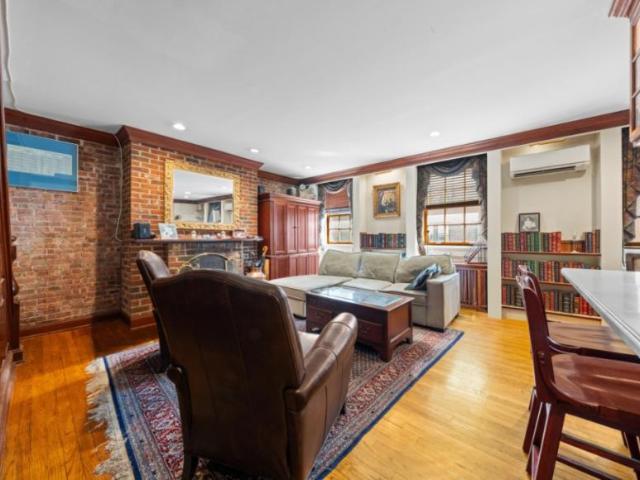 1 bedroom, New York NY 10023 LS92028874