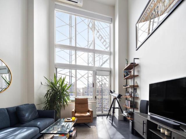 1 bedroom, NEW YORK NY 10023 LS100273758