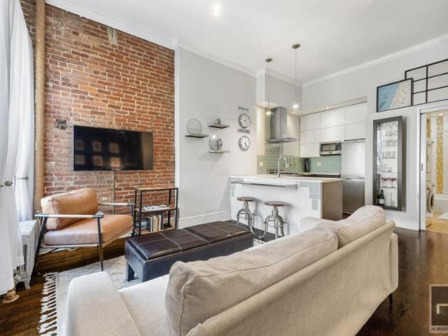 1 bedroom, NEW YORK NY 10024 104440781