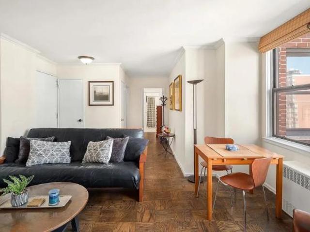 1 bedroom, NEW YORK NY 10024 84006067