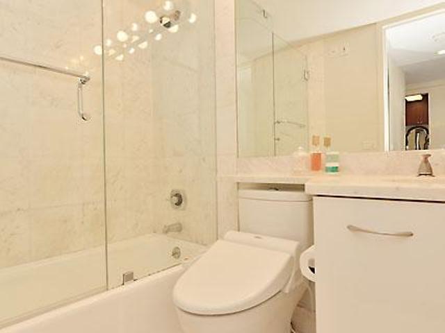 1 bedroom, New York NY 10024 LS42687830