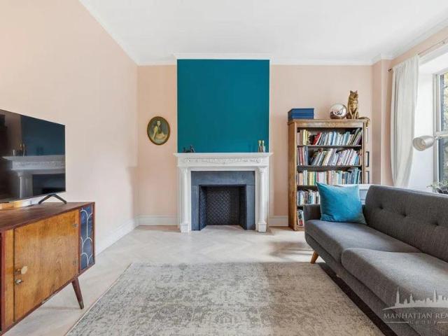 1 bedroom, NEW YORK NY 10024 LS102211276