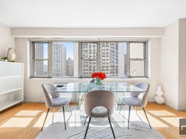 1 bedroom, NEW YORK NY 10025 101213515