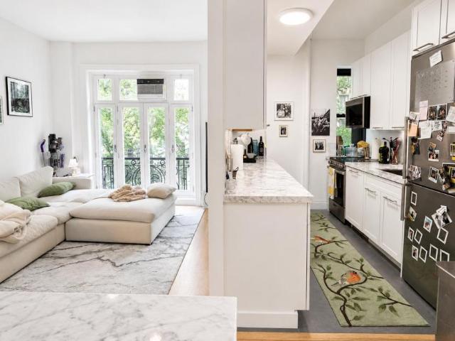 1 bedroom, New York NY 10025 102559043