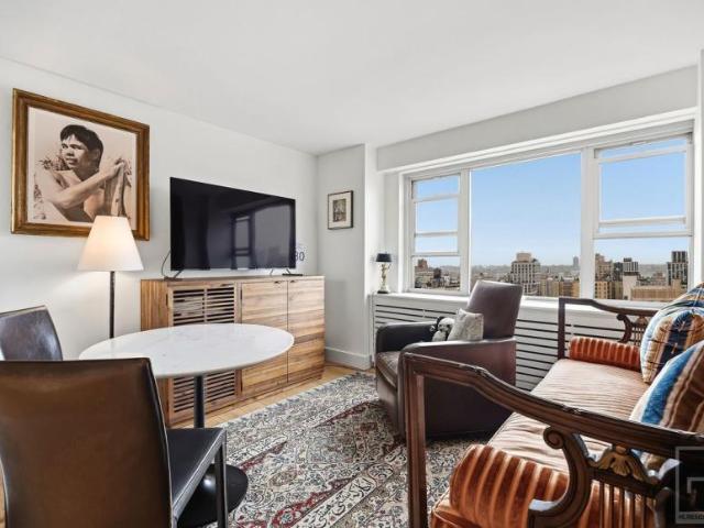 1 bedroom, NEW YORK NY 10025 102761121