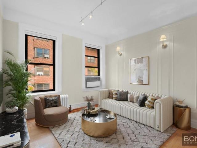 1 bedroom, New York NY 10025 83308092