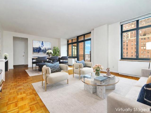 1 bedroom, NEW YORK NY 10025 LS101330778