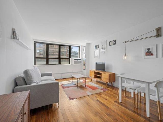 1 bedroom, NEW YORK NY 10026 105092228