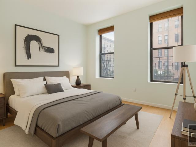 1 bedroom, NEW YORK NY 10026 93528905