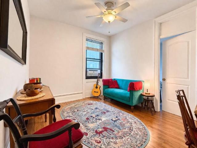 1 bedroom, NEW YORK NY 10027 100437631