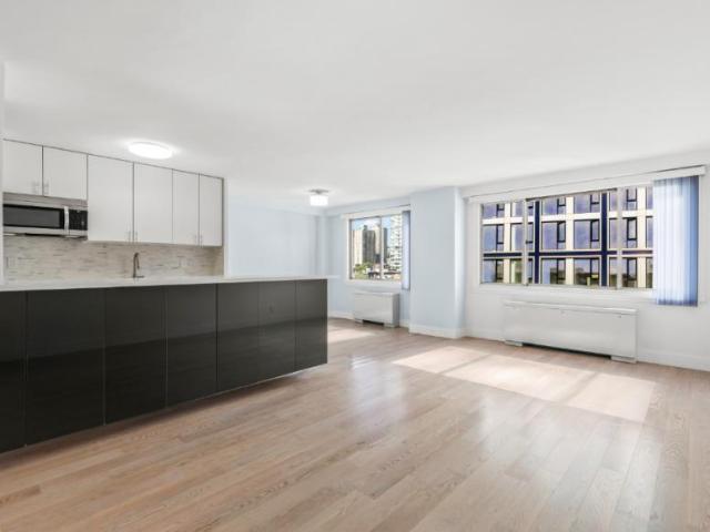 1 bedroom, New York NY 10028 105104686