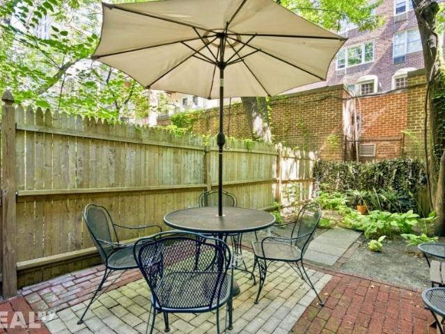 1 bedroom, New York NY 10028 105104723