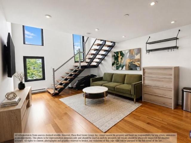 1 bedroom, New York NY 10028 102632153