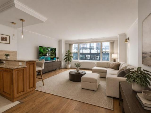 1 bedroom, New York NY 10028 103885238