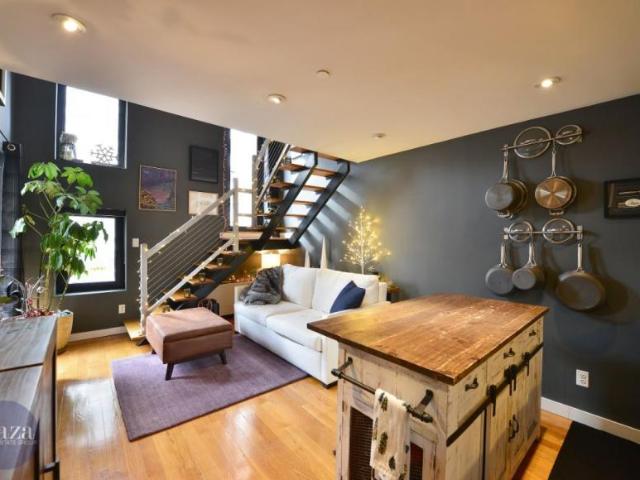 1 bedroom, New York NY 10028 89003463