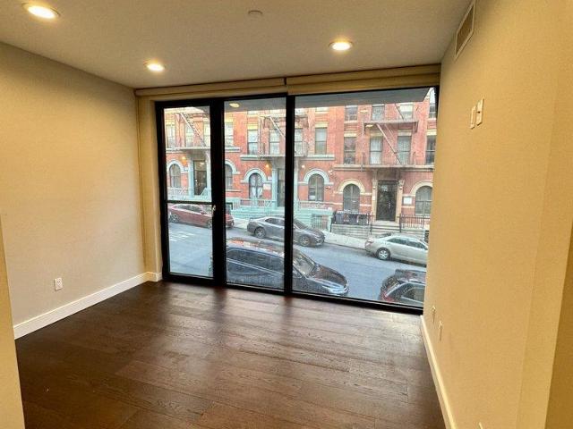 1 bedroom, New York NY 10029 LS55170696