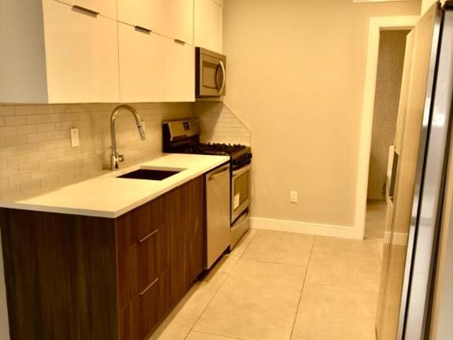 1 bedroom, New York NY 10029 LS58982215
