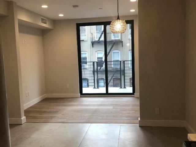 1 bedroom, New York NY 10029 LS64109209