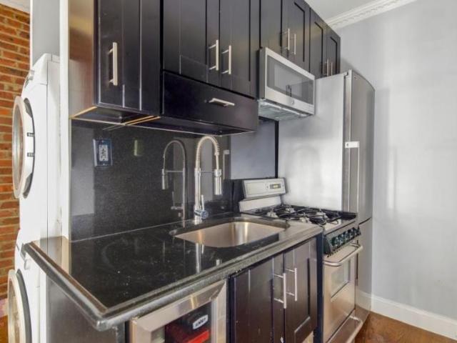 1 bedroom, New York NY 10029 LS65601907