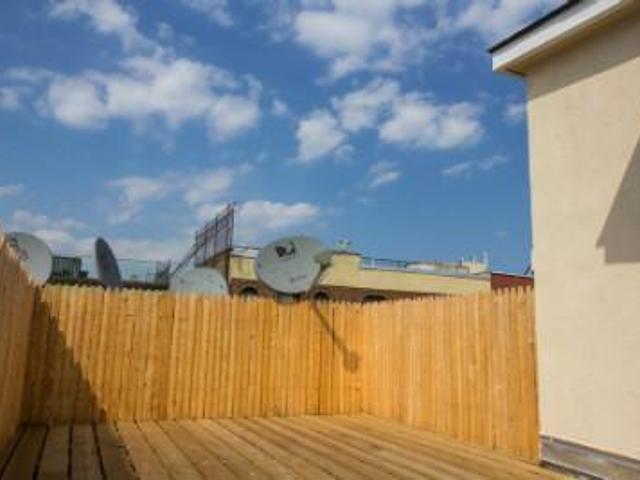 1 bedroom, New York NY 10029 LS65602119