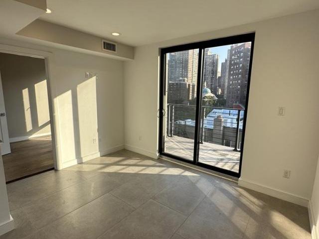 1 bedroom, New York NY 10029 LS68455667
