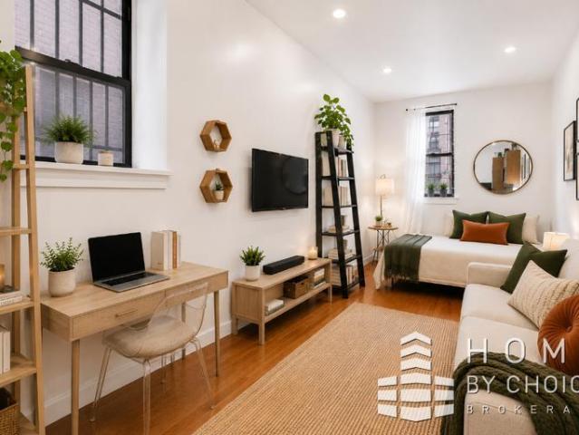1 bedroom, New York NY 10030 103328469