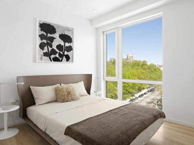 1 bedroom, New York NY 10030 87796872