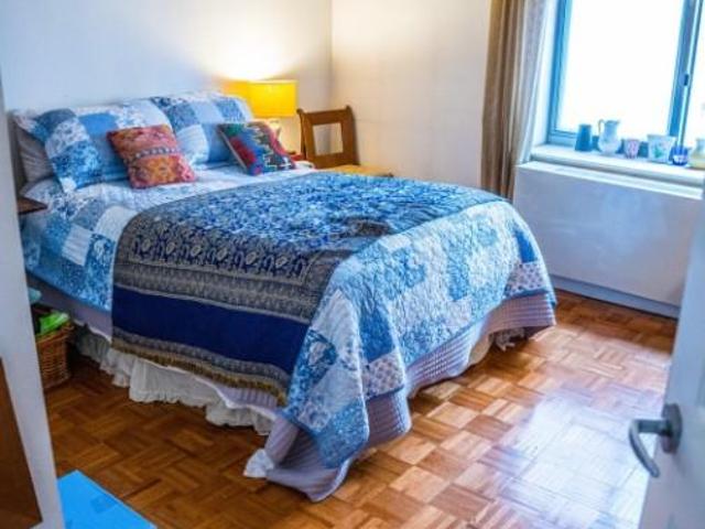 1 bedroom, NEW YORK NY 10030 LS85171463