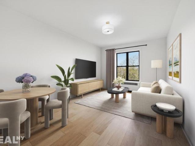 1 bedroom, New York NY 10031 101502038