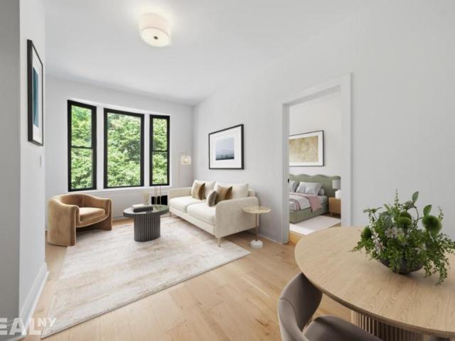 1 bedroom, NEW YORK NY 10031 103219848