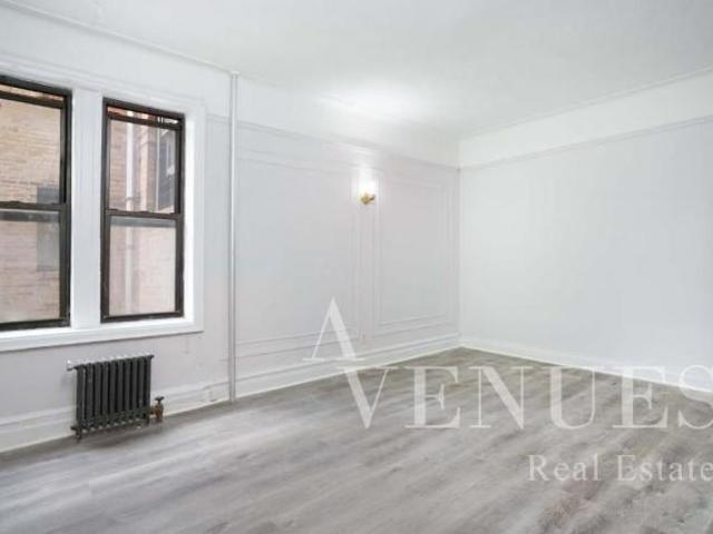 1 bedroom, New York NY 10031 LS76209585