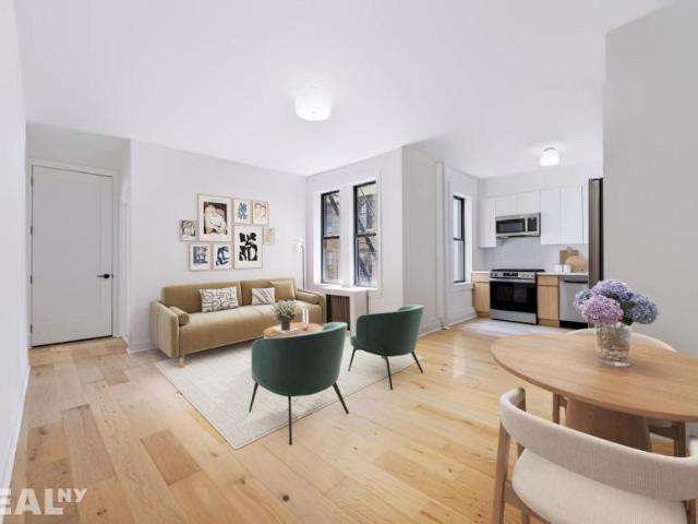 1 bedroom, New York NY 10032 103344533