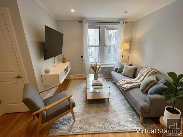 1 bedroom, NEW YORK NY 10032 LS101946554