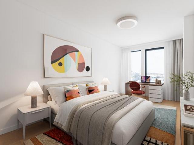 1 bedroom, new york NY 10034 88145357